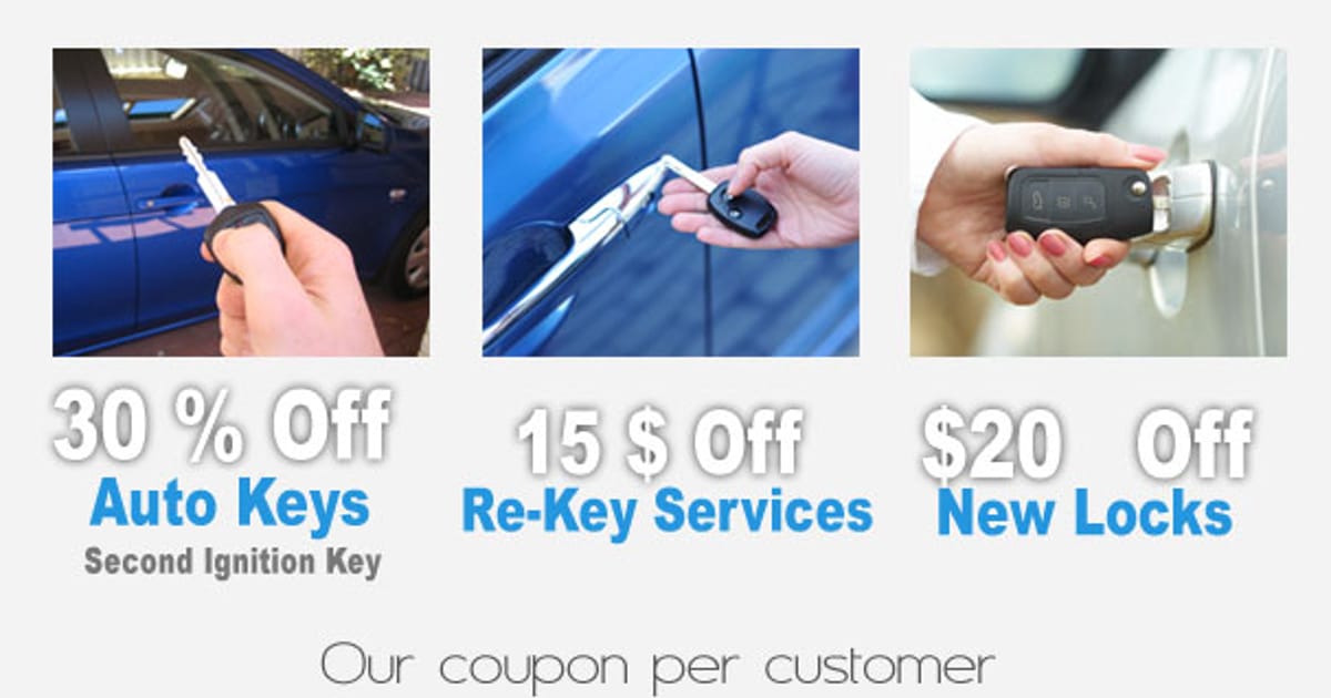 Locksmith Catonsville - 1105 N Rolling Road #400, Catonsville MD 21228 ...