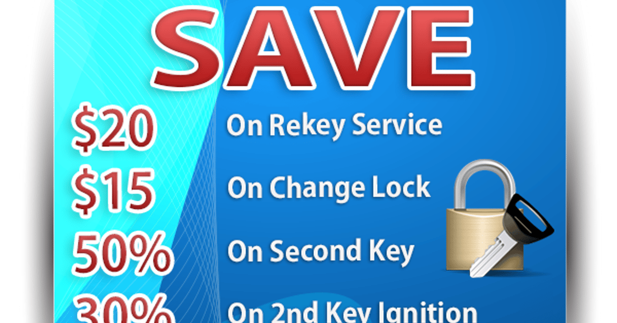 Locksmith Of Redmond - 7215 170th Ave NE, Locksmith Of Redmond | about.me