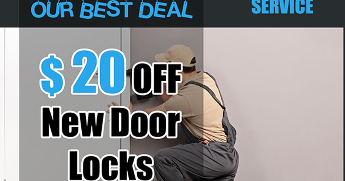 Locksmith of Renton WA - 829 N 10th St #2F, Locksmith of Renton WA ...