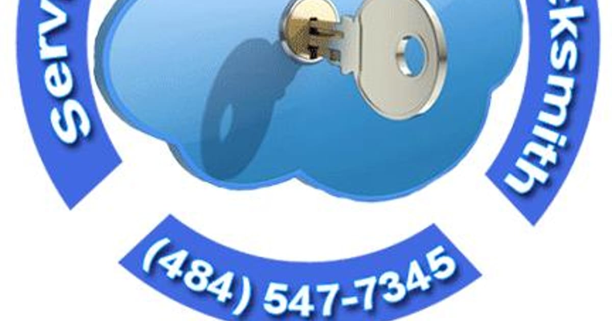 LockTech 24/7 - Bethlehem, Pennsylvania, Northampton, Pennsylvania ...