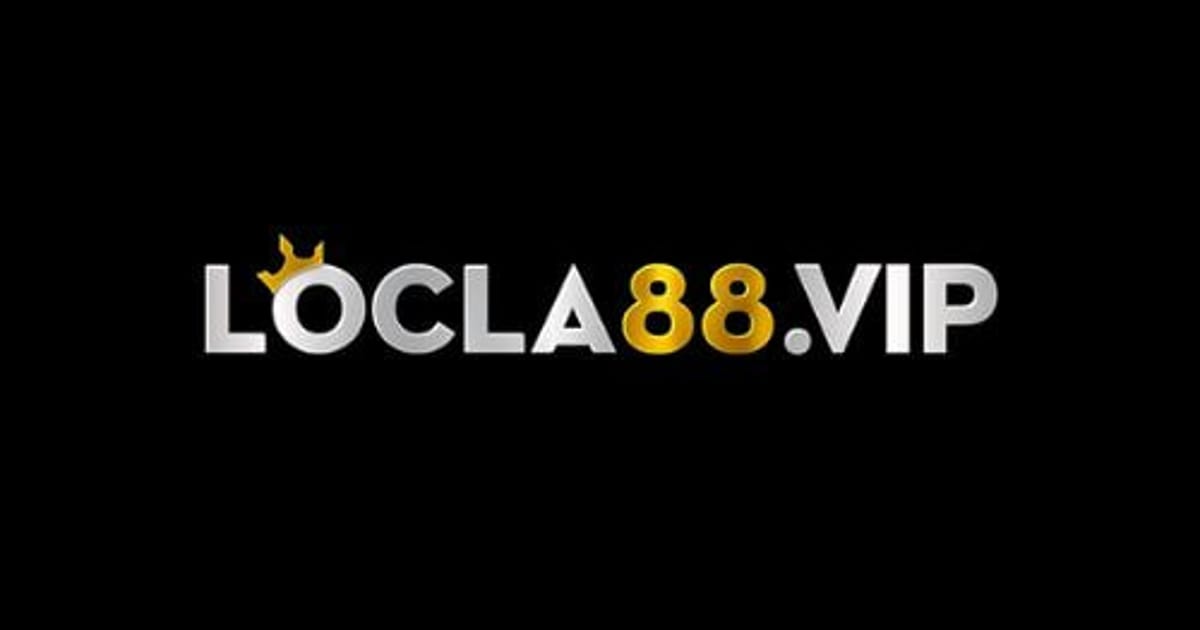 Locla88 Vip - vietnam | about.me