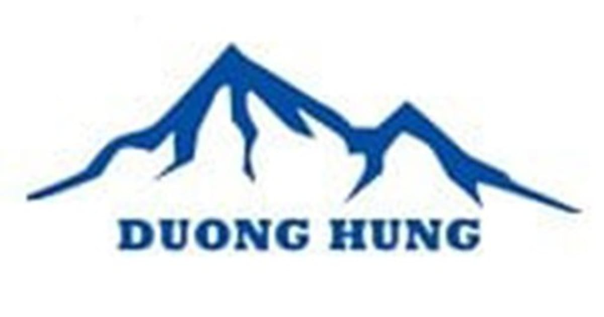 vật liệu lọc nước Dương Hưng - hai duong | about.me