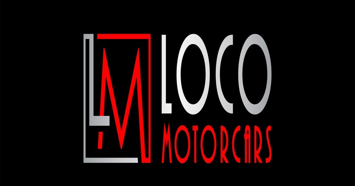 LOCO Motorcars - Sterling, VA | about.me