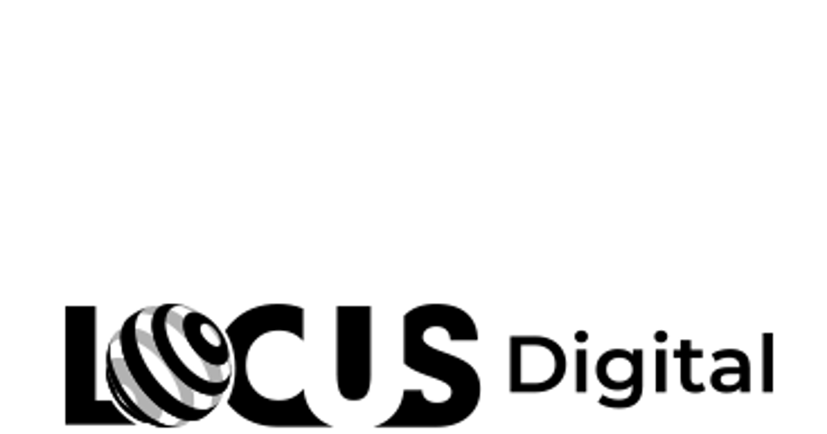 Locus Digital - 5851 Legacy Cir 6th Floor, Plano TX 75024 | about.me