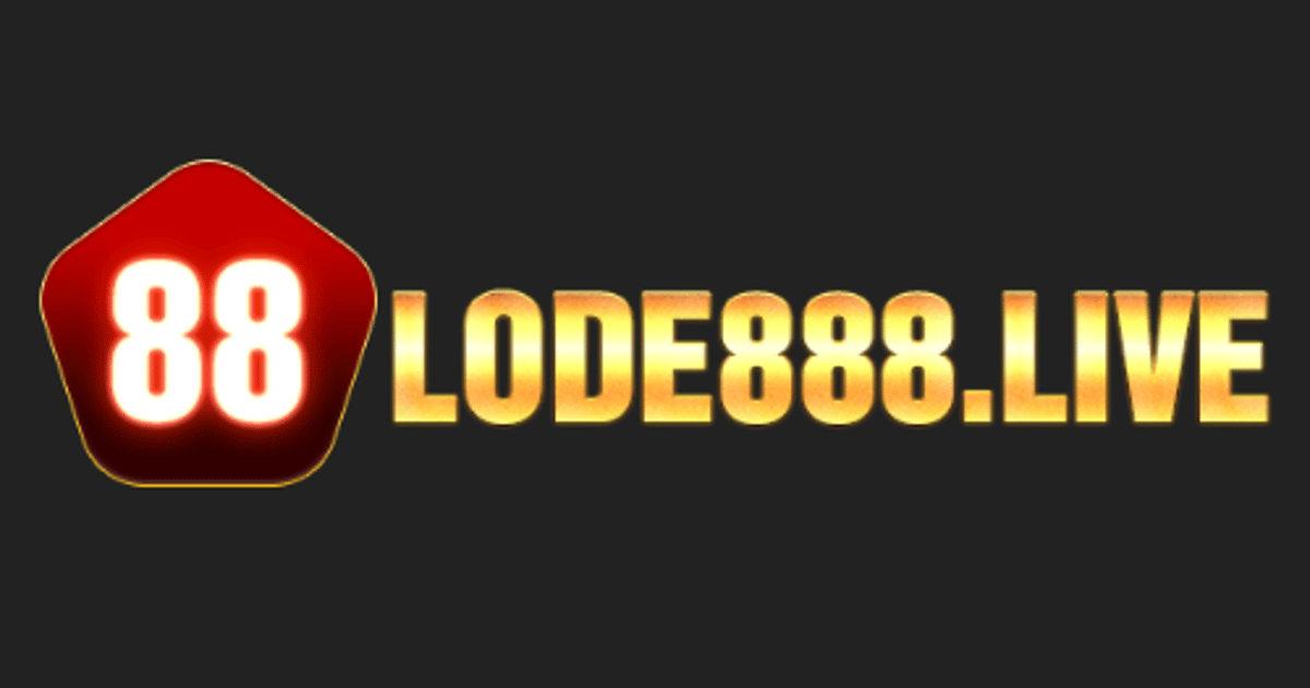 Lode888 Live - Hồ Chí Minh | about.me