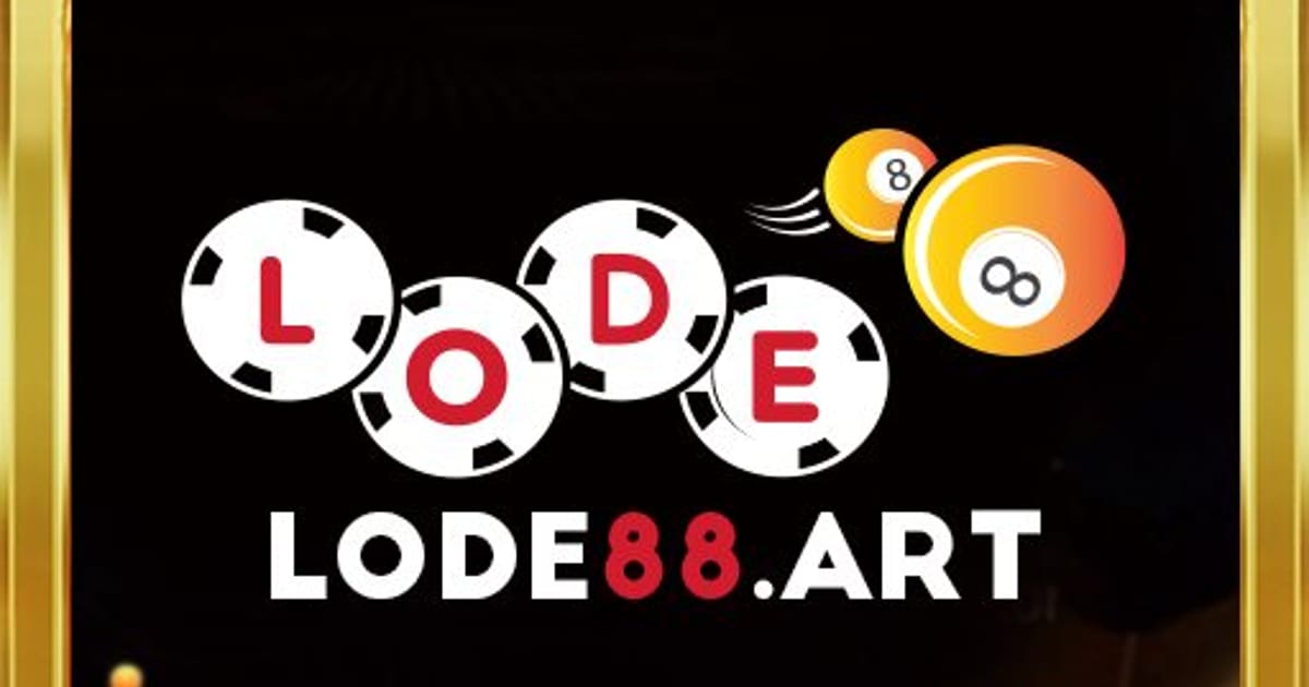 lode88 art - 215 Hẻm 118 Hòa Bình, Phú Trung, Tân Phú, Thành phố Hồ Chí Minh, Vietnam | about.me