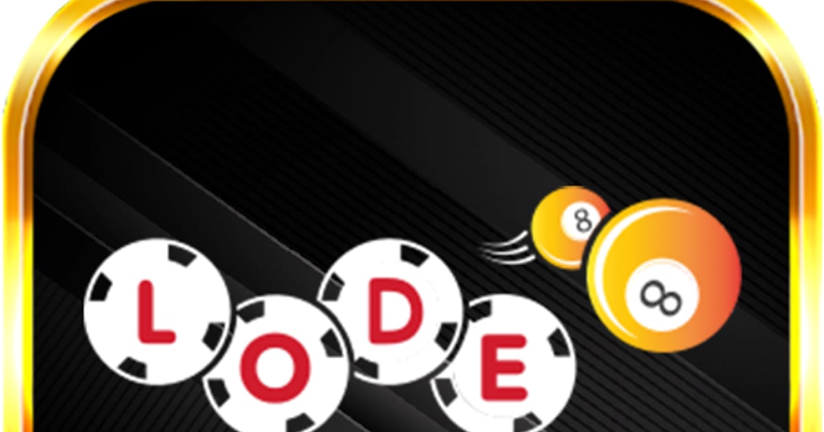 Lode88 Info - Ho Chi Minh Vietnam | about.me