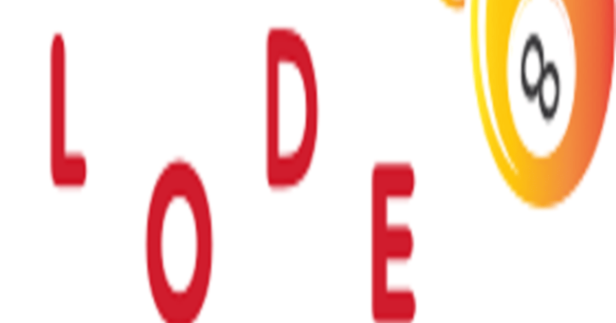 Lode88 LTD - ha noi | about.me