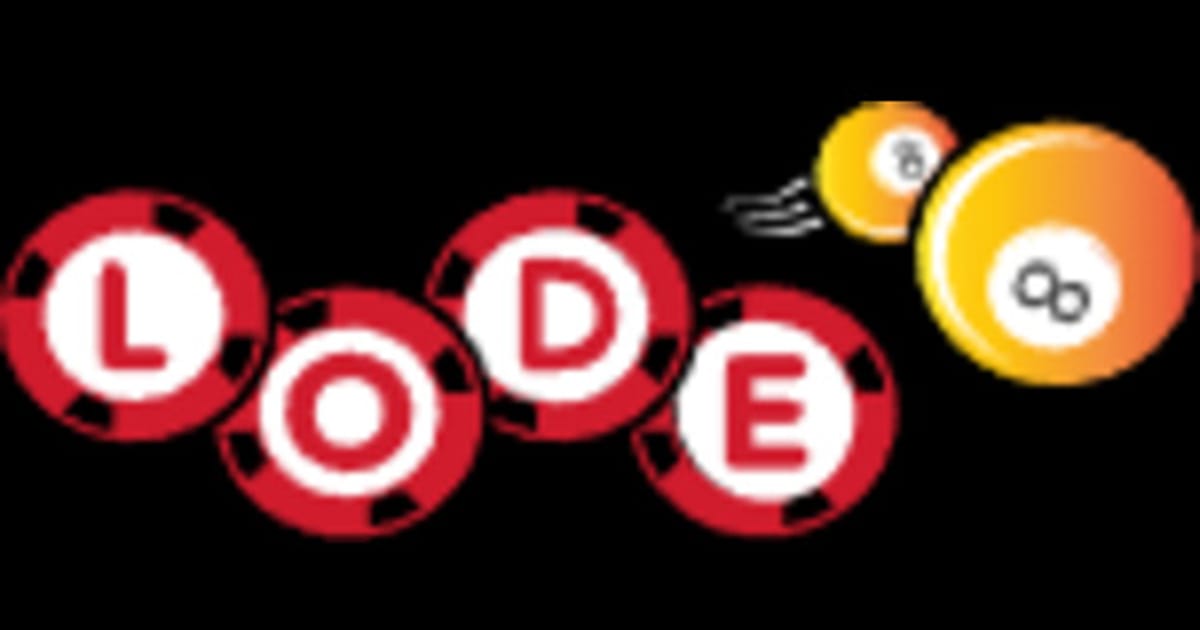 Lode88 stream - vietnam | about.me