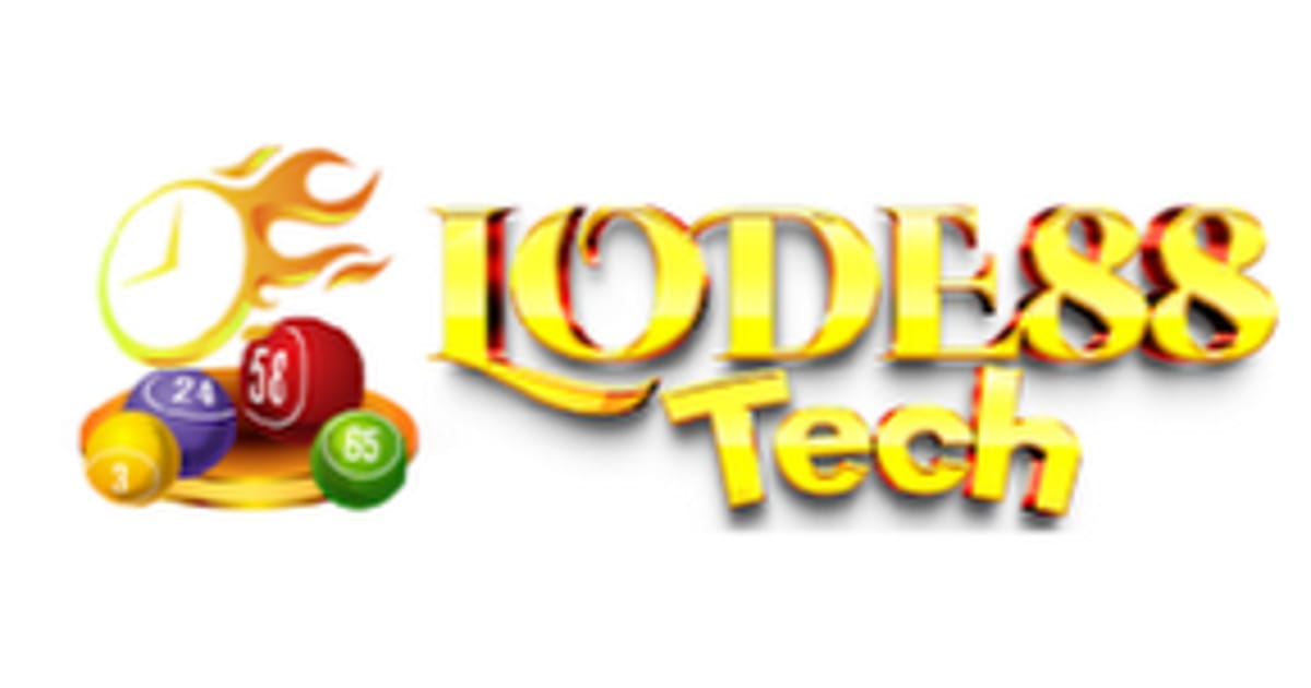 Lode88 Tech - Nguyễn Vãn Trỗi, Phường 10, Phú Nhuận, Hồ Chí Minh | about.me