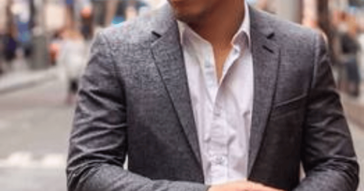 Lode Emmanuel Palle - Melbourne VIC 3000 | about.me