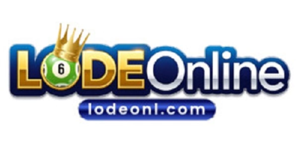 lode onl - 445/31 Lạc Long Quân, Phường 5, Quận 11, Thành phố Hồ Chí ...