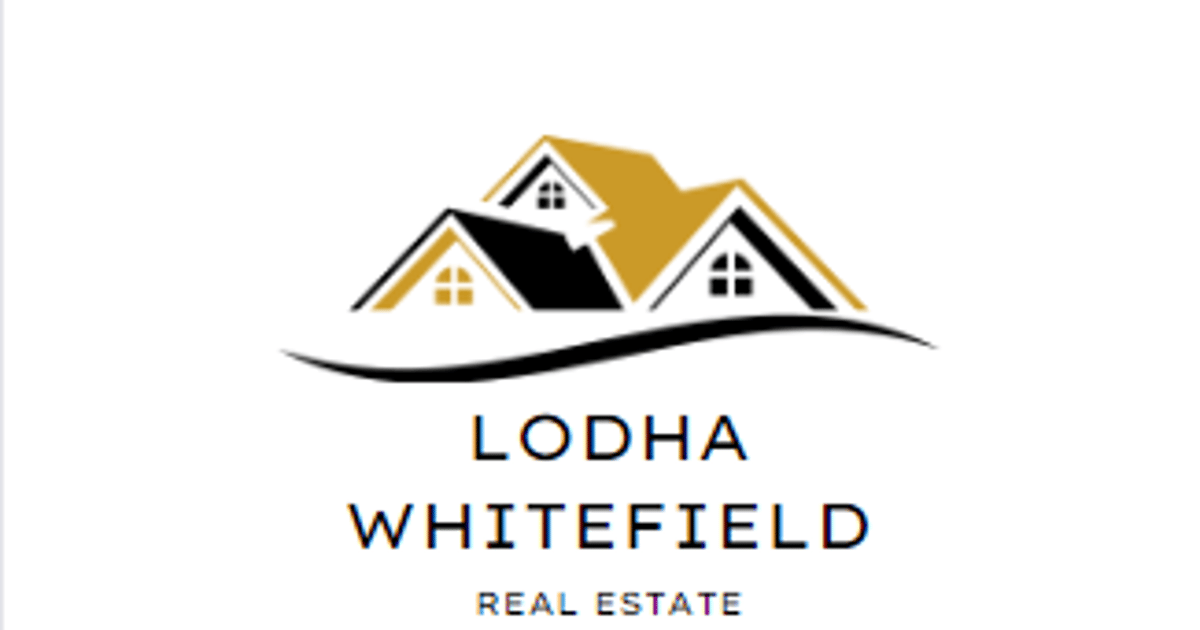 Lodha Whitefield - Bangalore | about.me