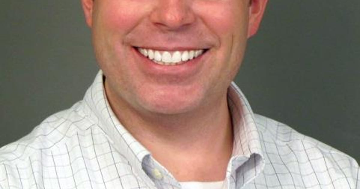 Michael S. Lofgren, MD - Newport News, Virginia, United States, Plastic ...