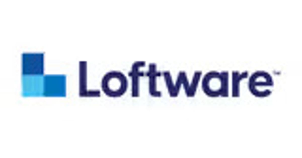 Loftware Inc. - Portsmouth, NH, United States | about.me