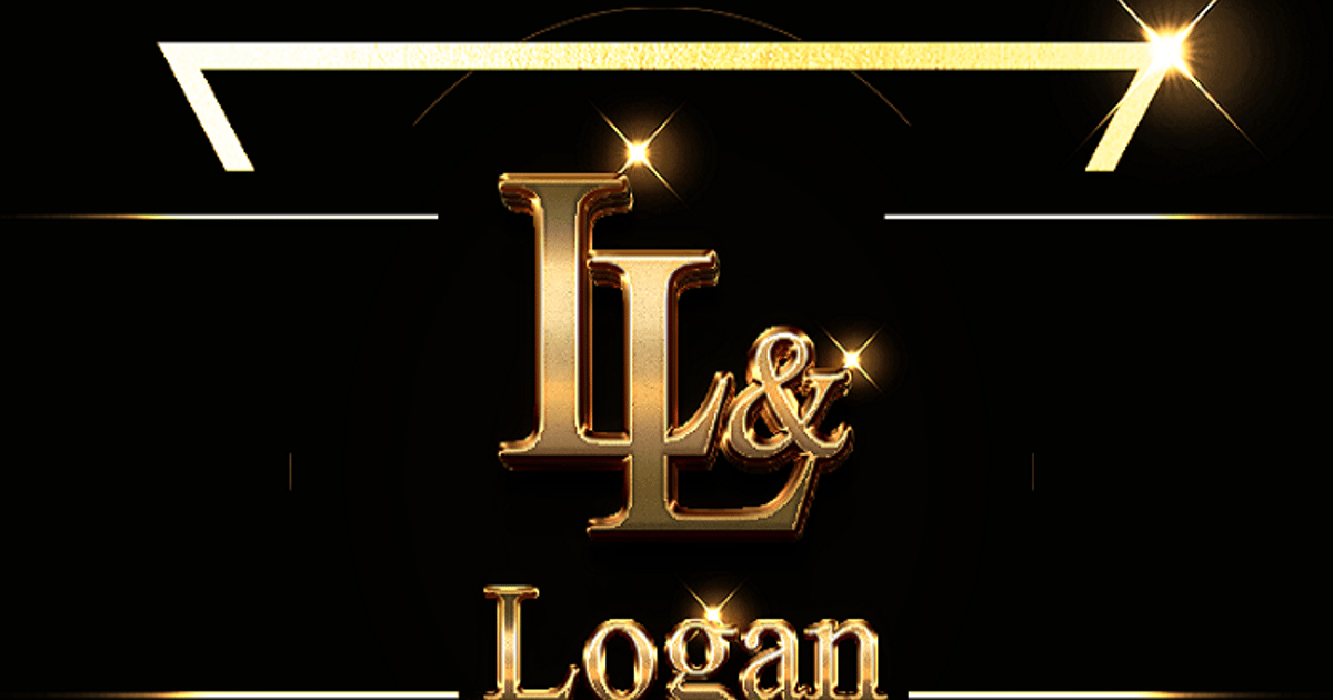 Shop Thời Trang Nam Logan L&L - Ho Chi Minh, Viet Nam | about.me