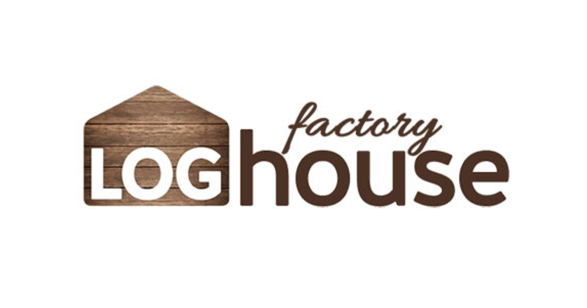 Loghouse Factory UK - Gravesend DA11 9NF, UK | about.me