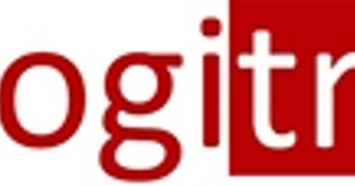 Logi Train - Australia | about.me