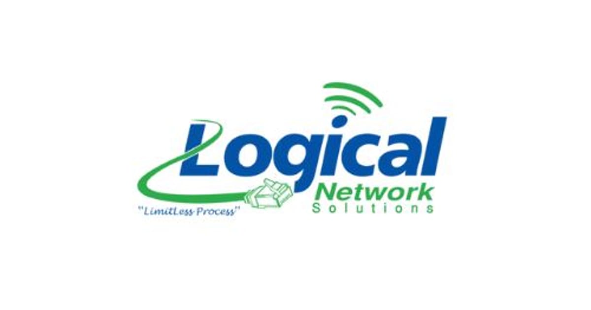 Logical Network Solution - Dubai | about.me