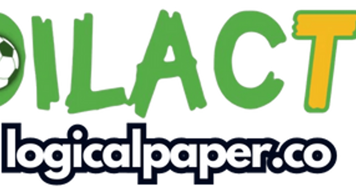 Xoilac logicalpaperco - Ha Noi | about.me