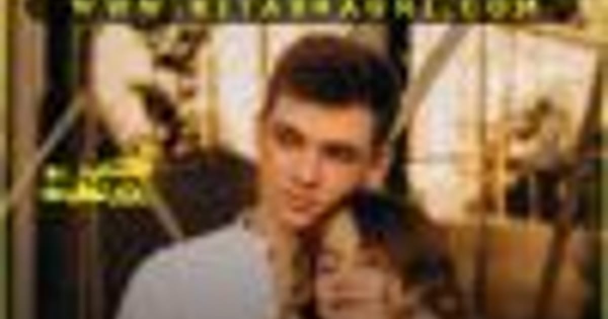 Logical Solutions - Pakistan | about.me