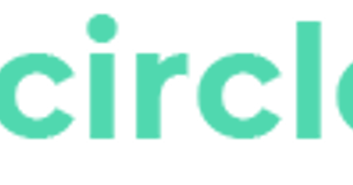Logic Circle - India | about.me Logic Circle - India | about.me