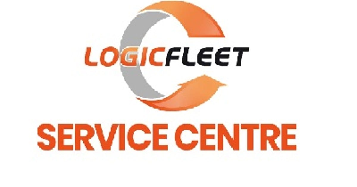 Logic fleet service centre - Tallaght, Ireland | about.me
