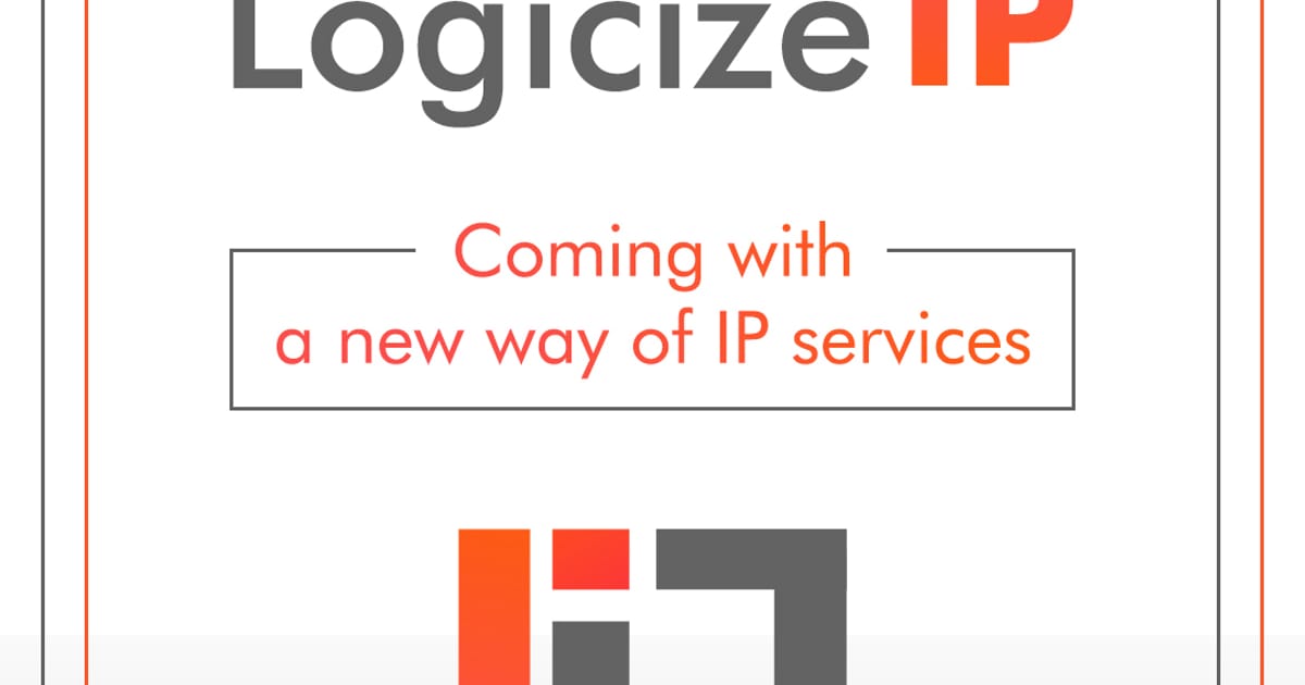 Logicize IP - 1, Tehsil Rd, Tura Mandi, Sai Baba Encl., Masudabad ...