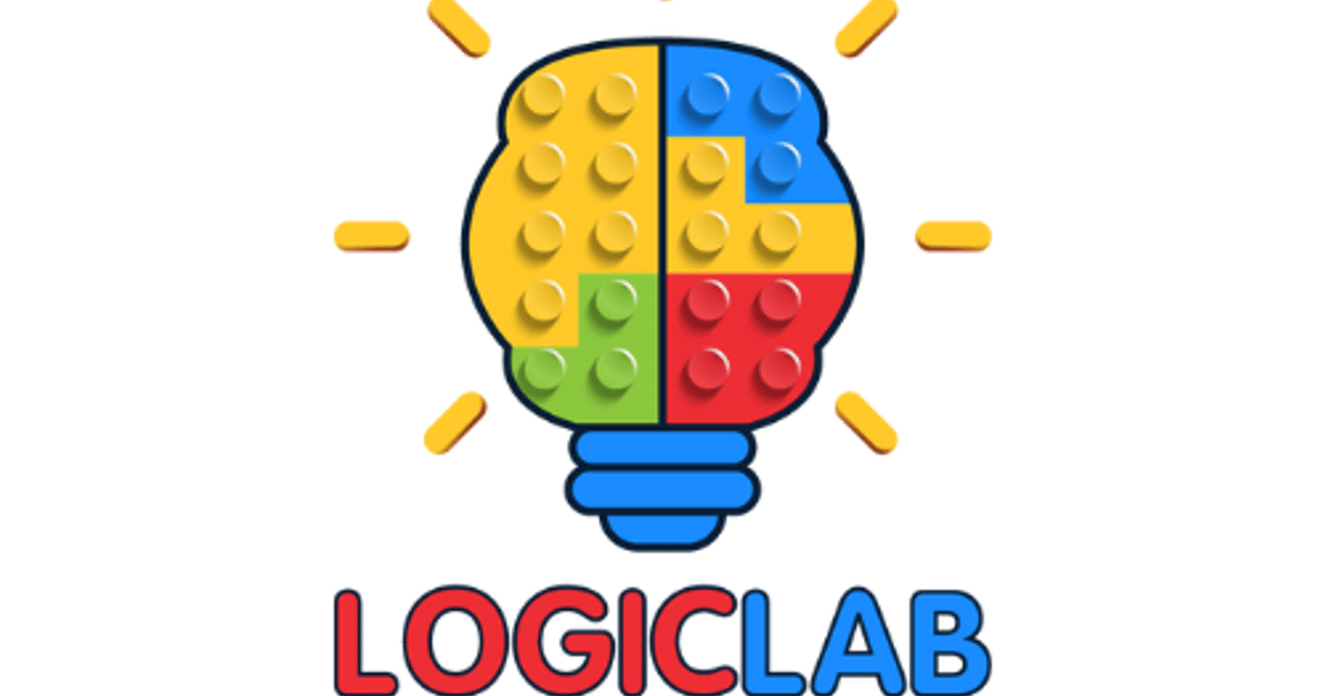 Logic Lab - Lô B1.1, số 2 đường Đặng Thai Mai, Phường Quảng An, Quận Tây Hồ, Thành phố Hà Nội ...