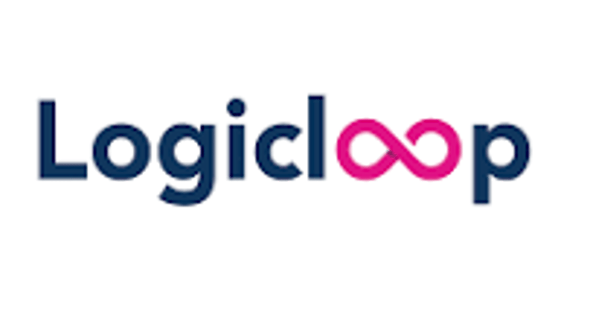 Logic loop - Mumbai | about.me Logic loop - Mumbai | about.me