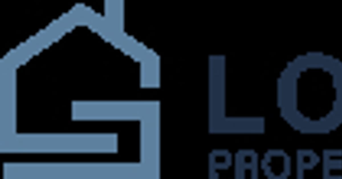 Logic Property Group - Essendon Fields, Australia | about.me