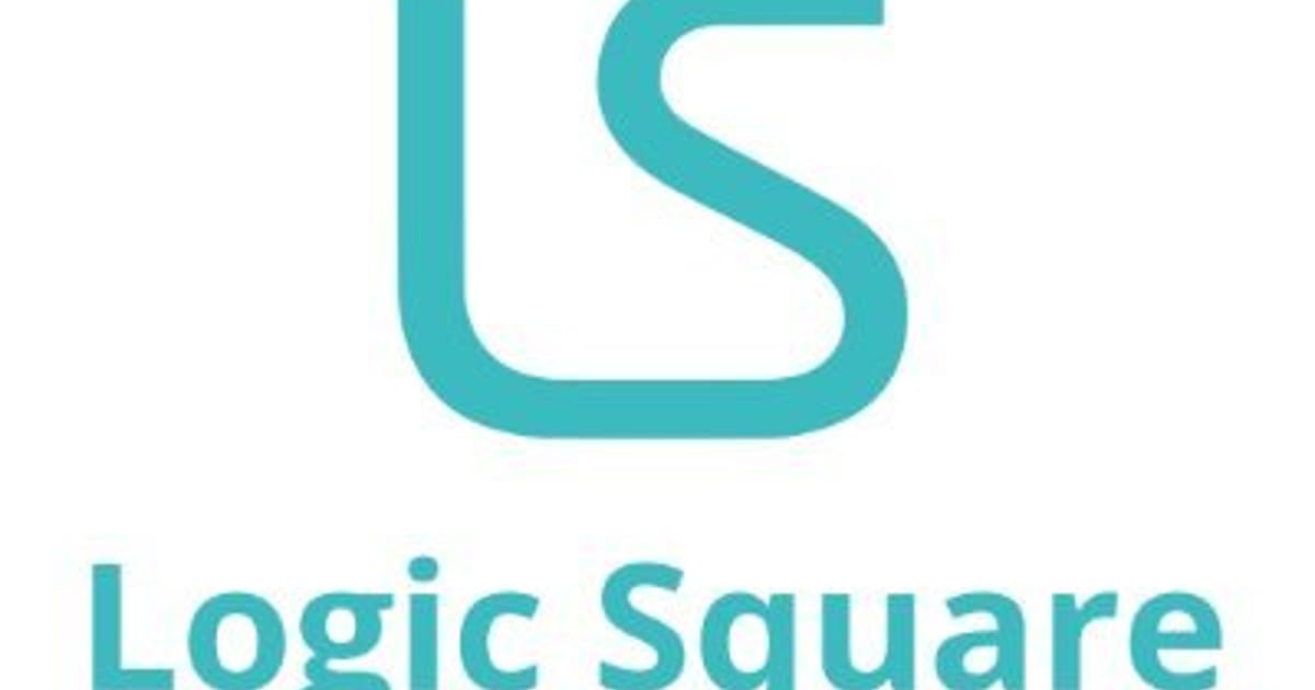Logic Square Technologies Usa Logic Square Technologies Aboutme