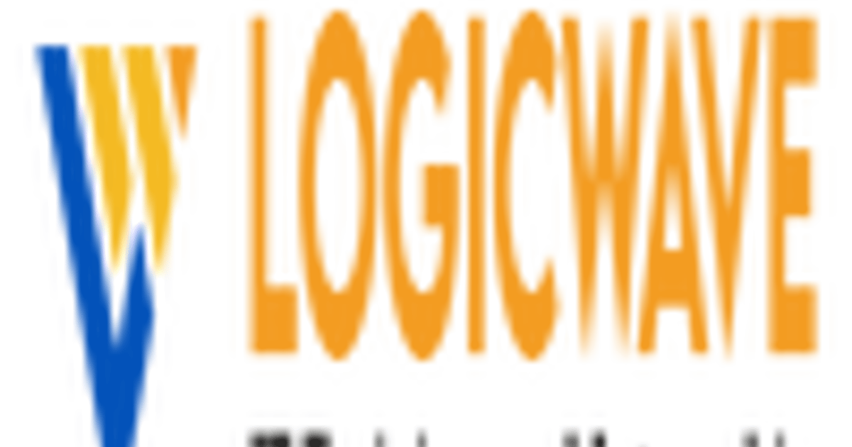 Logic Wave Software Training Institute - City printer, Infocity area, Bhubaneswar, Odisha, India ...