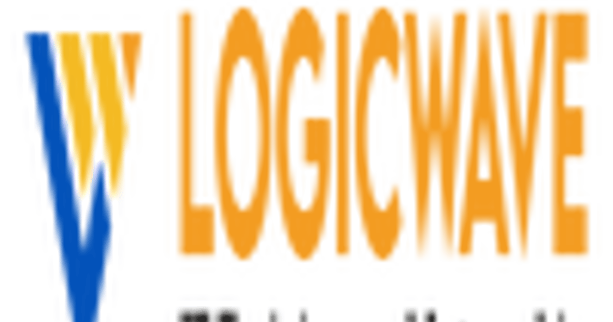 Logic Wave Software Training Institute City Printer Infocity Area Logic Wave Software Training Institute City Printer Infocity Area