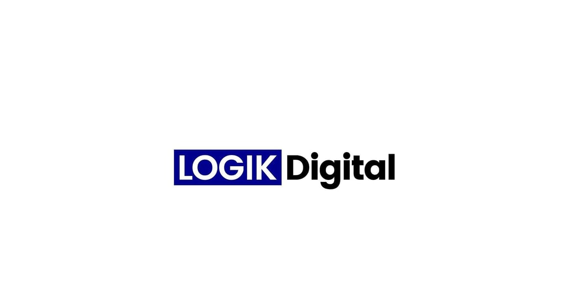Logik Digital - Toronto | about.me