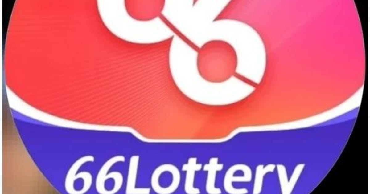 66 Lottery Login - India | about.me