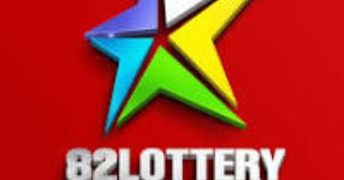 82 lottery login - India | about.me