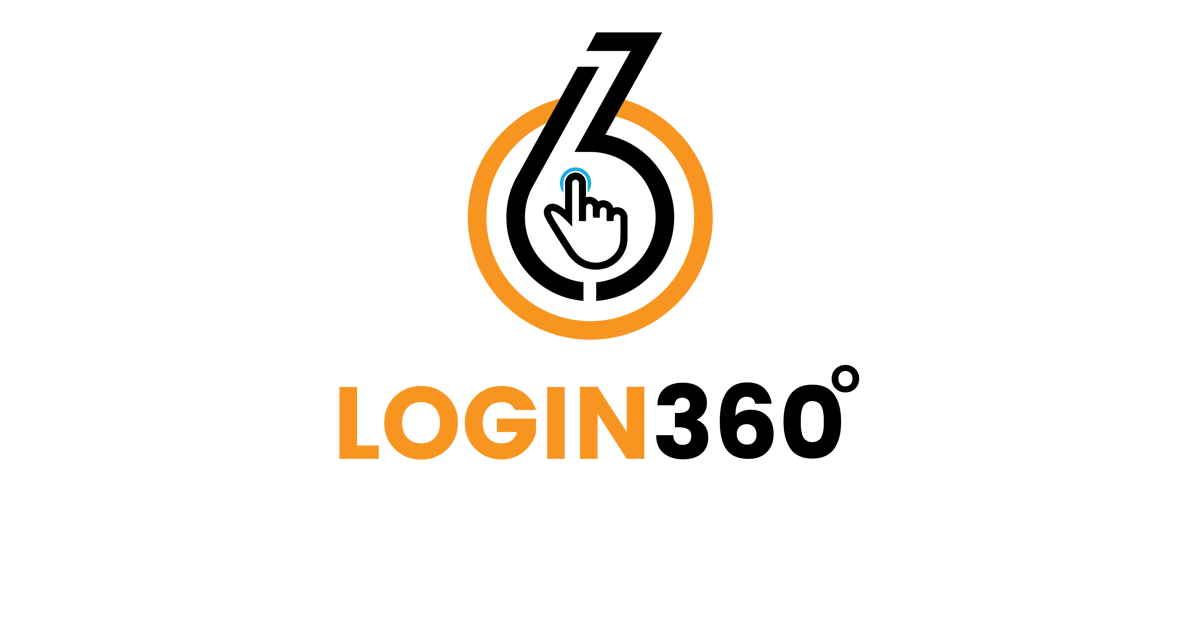 login 360 - Chennai | about.me