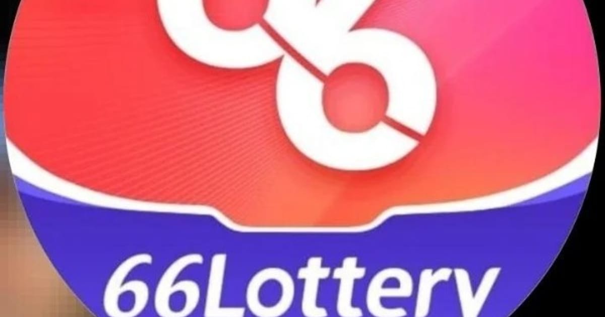 66 Lottery Login - India | about.me