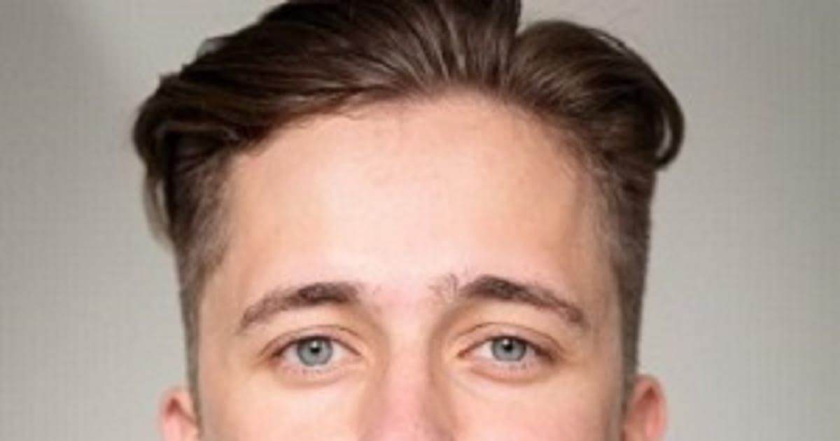 Jon Marc - Indiana, USA | about.me