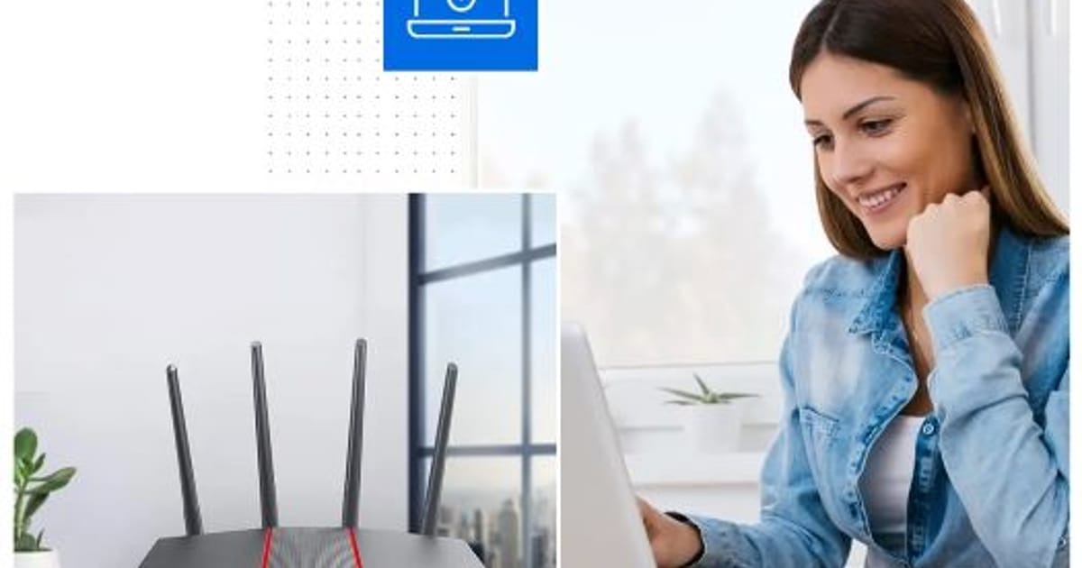 How do I login Asus? - USA | about.me