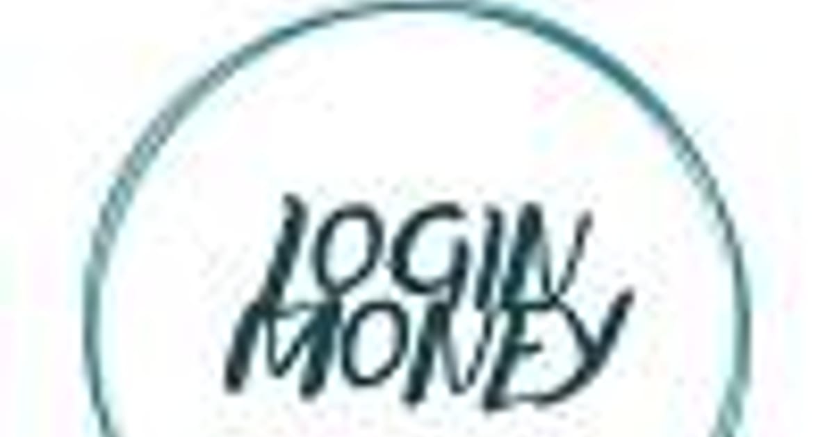 Login Money - TP HCM | about.me