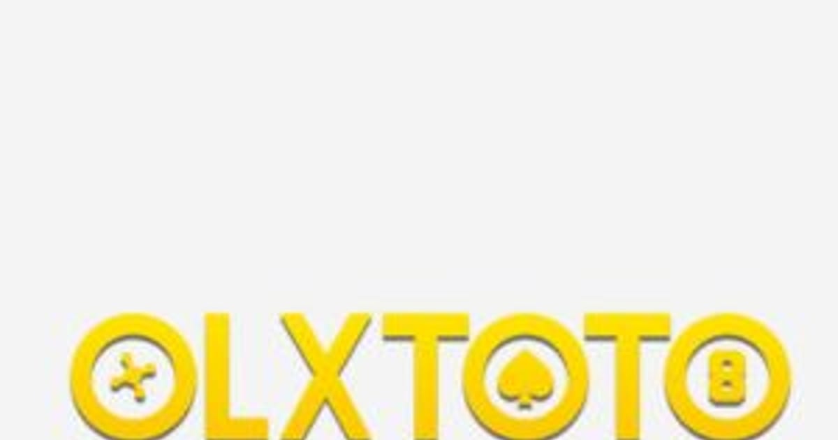 Login Olxtoto - Jakarta, Indonesia | about.me