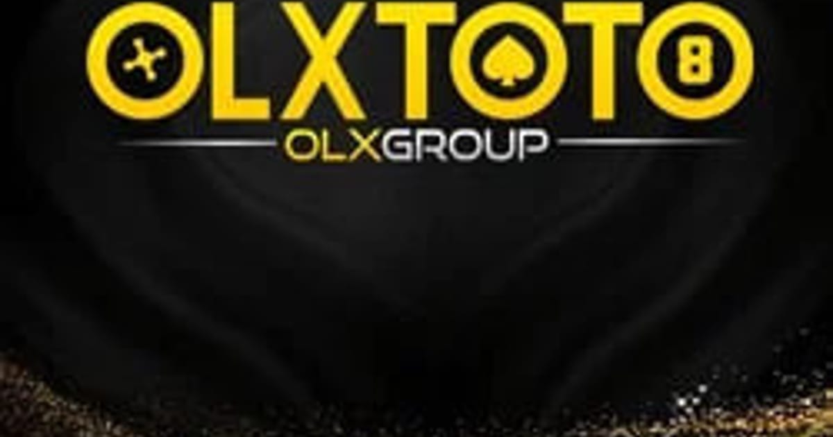 OLX TOTO - Lingala | about.me