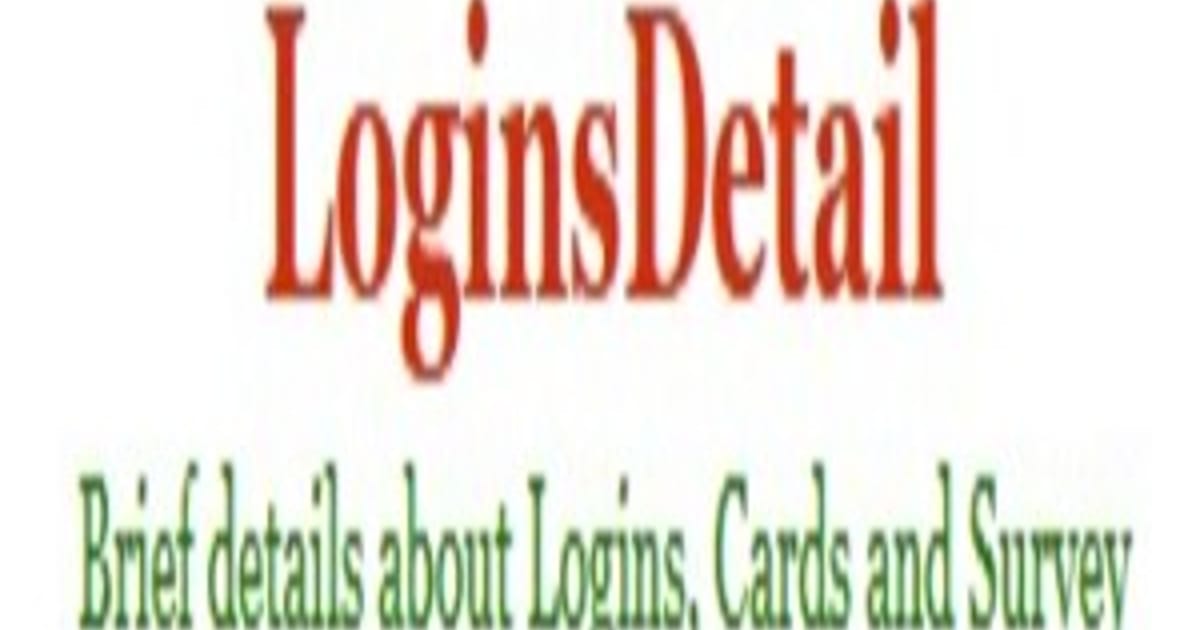 logins-detail-india-about-me