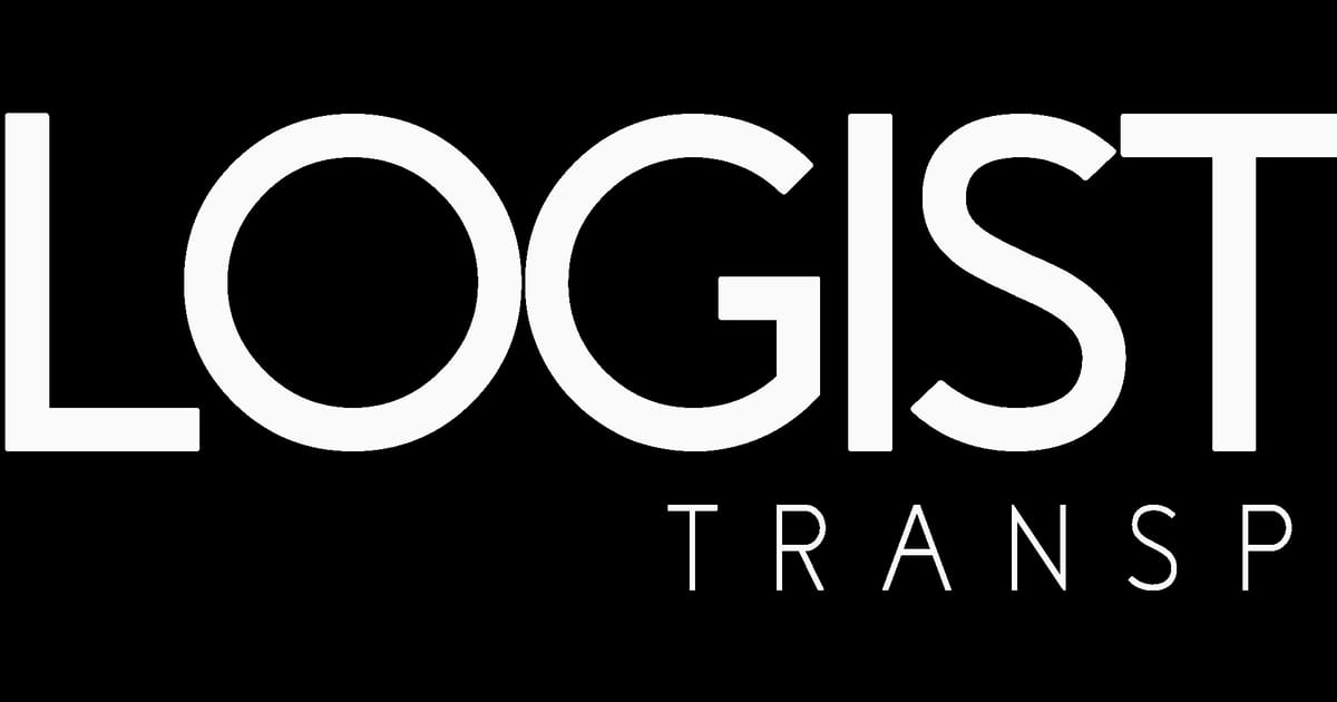 LOGISTICAR - TRANSPORTES LOGÏSTICOS ES - Brazil | about.me