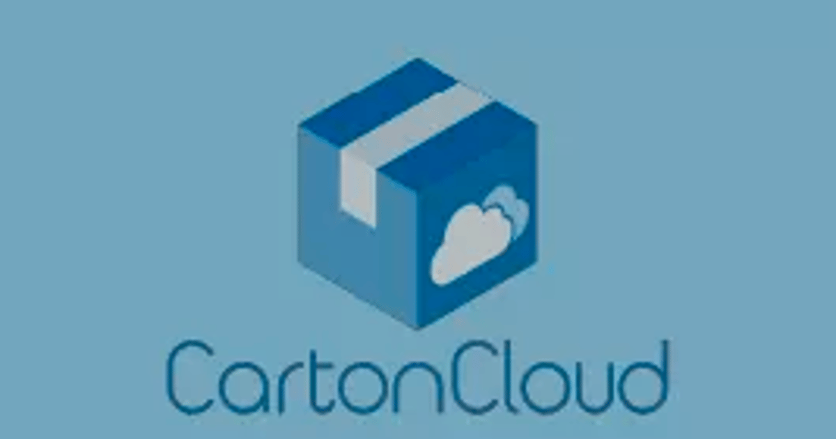 Revolutionize Your Logistics Management with CartonCloud | about.me
