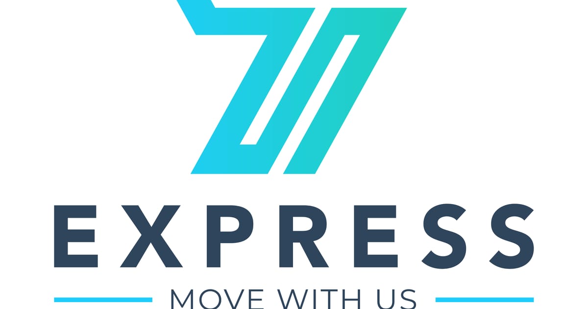 77 Express Logistics - greater noida | about.me
