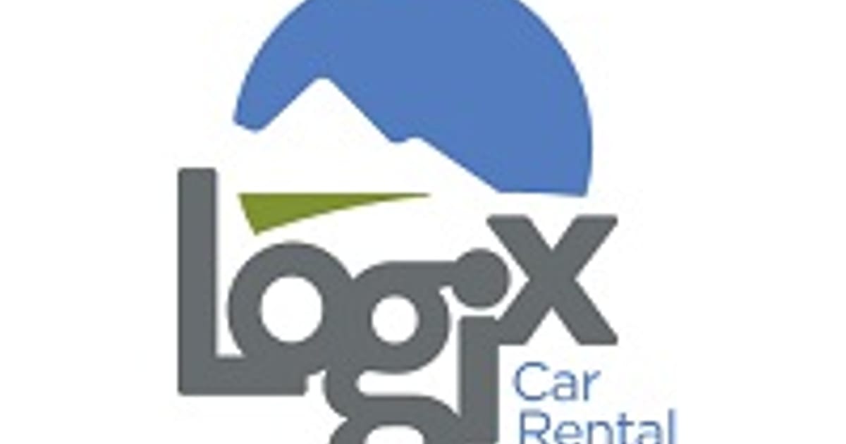 Logix Rental - 115 N. DuPont Blvd, Dover, DE 19901, United States ...