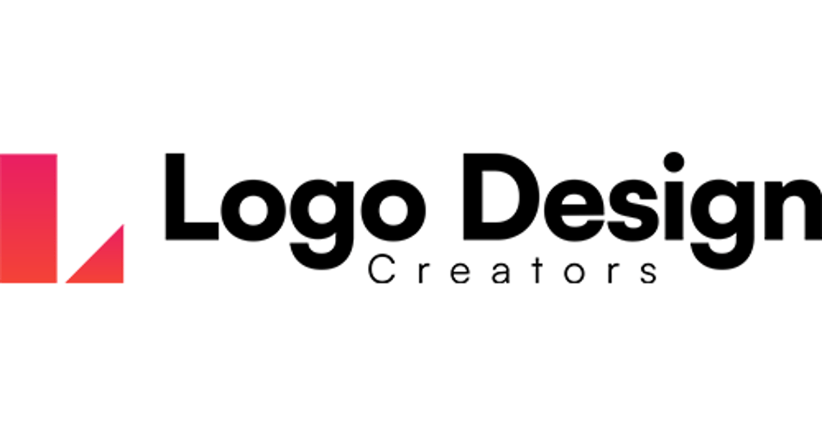 Logo Design Creators - 188 Grand Street New York, NY 10013 United ...